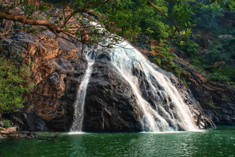 Places to Visit in Monsoon in India: Get the Best Experience - Hotel Dekho