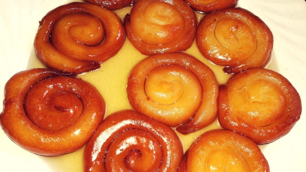 Must-Try Bengali Sweets in India - Hotel Dekho