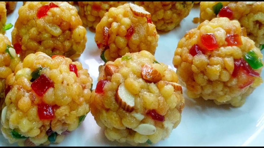 Must-Try Bengali Sweets in India - Hotel Dekho