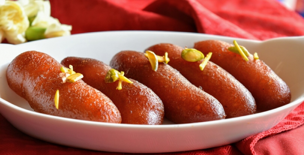 Must-Try Bengali Sweets in India - Hotel Dekho