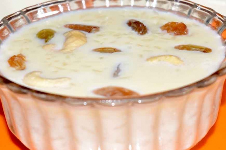 Must-Try Bengali Sweets in India - Hotel Dekho