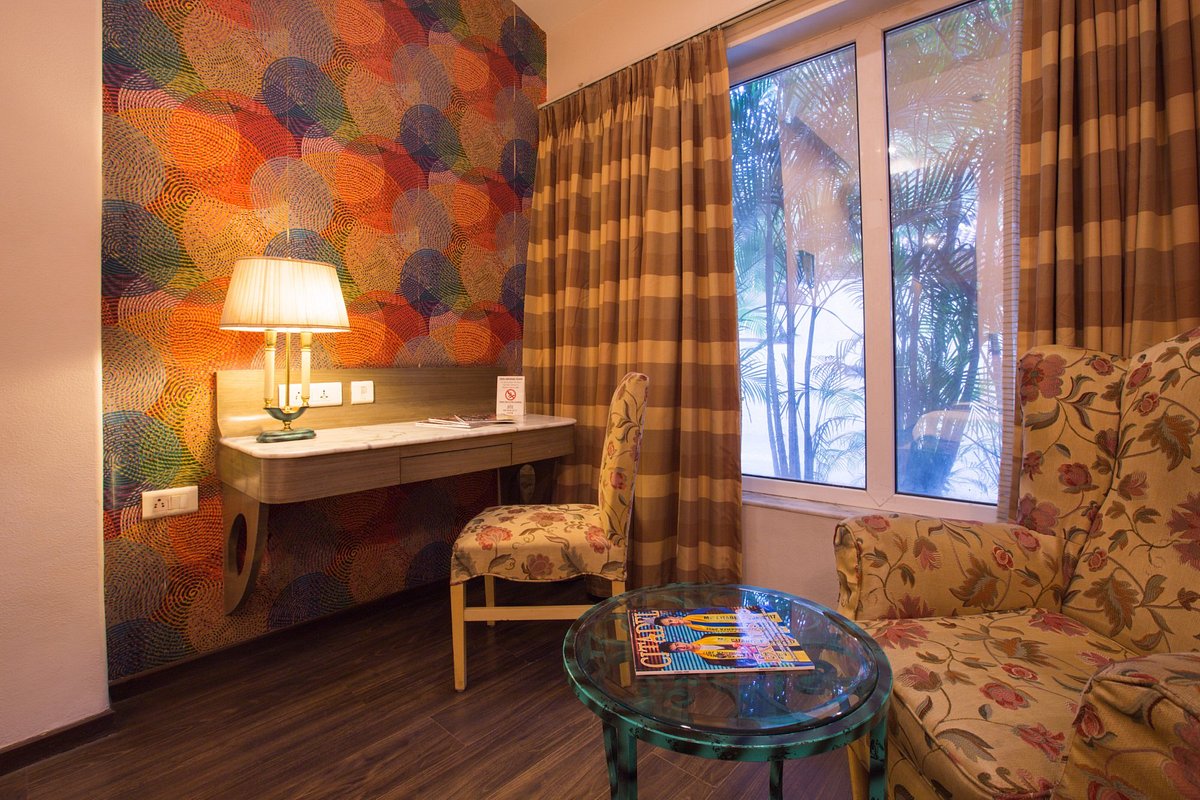 Residency Club Resort Pune, Free Cancellation, Price, Address & Reviews