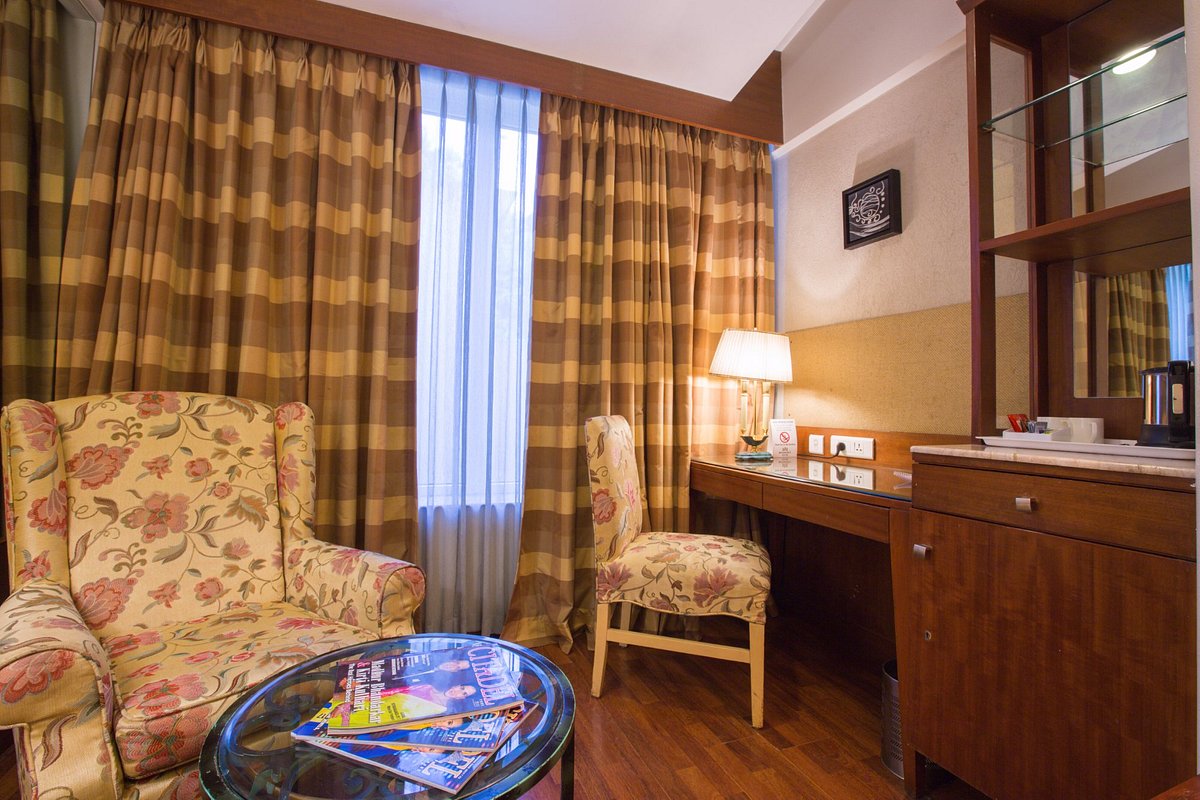 Residency Club Resort Pune, Free Cancellation, Price, Address & Reviews