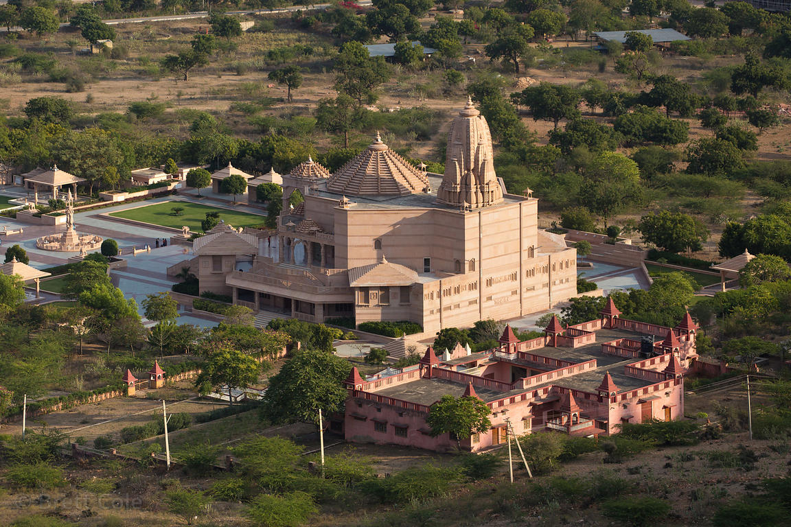 4 Places to Visit in ajmer, Top Attractions & Best Tourist Places in ...