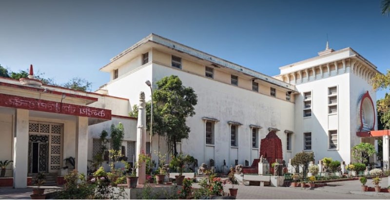 4 Places to Visit in indore, Top Attractions & Best Tourist Places in ...